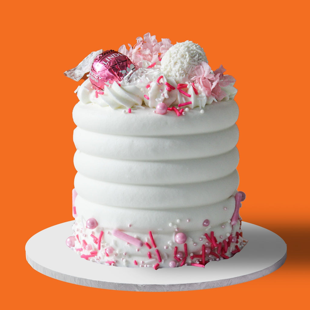 How Does Same Day Cake Delivery Work and Is It Reliable? – Cake Mail