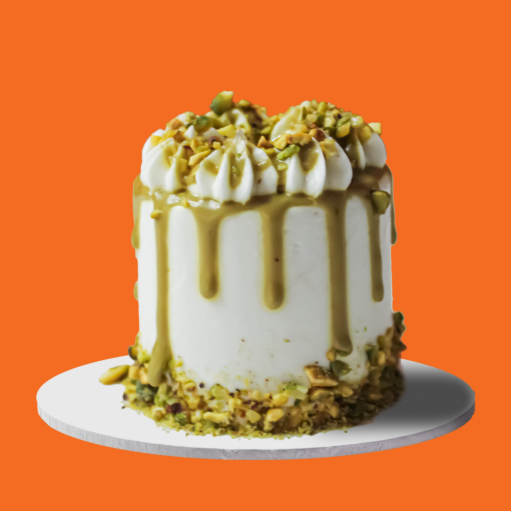 How to Keep Your Cake Fresh After Delivery? – Cake Mail